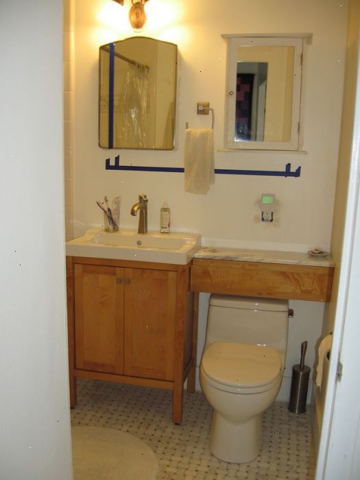 Hoe maak je een verf kleur te kiezen – E2R